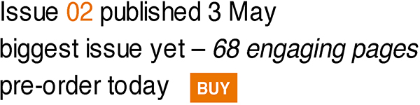 Racism and stereotypes: how the Tarzan dynamic still infiltrates cinema.